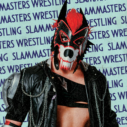 Roster - Slammasters Wrestling